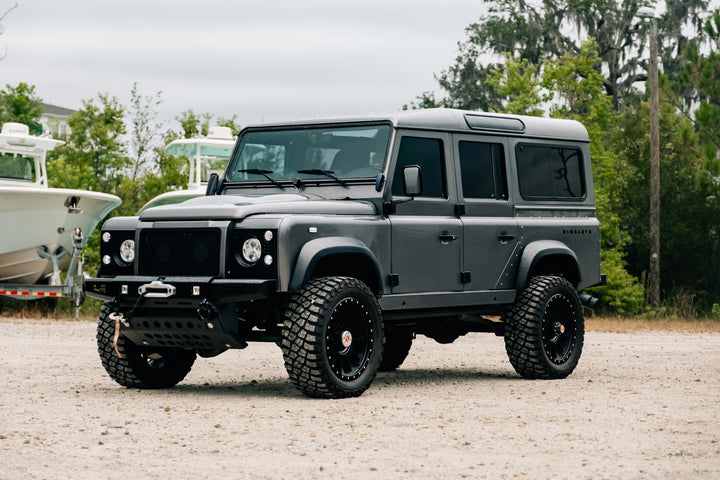 Available Vehicles – DriveHIMALAYA