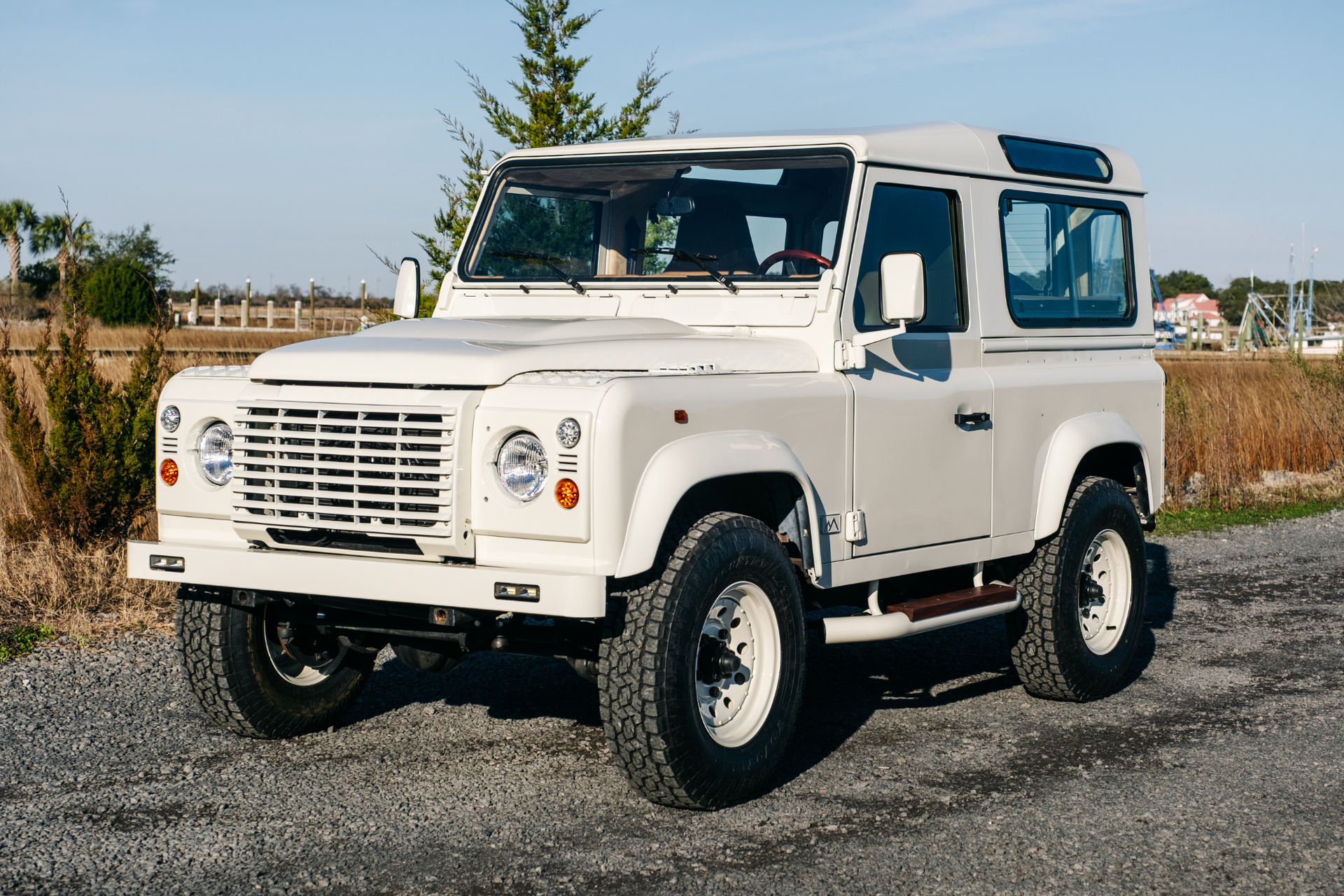 Available Vehicles – DriveHIMALAYA